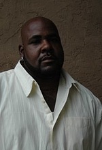 Cast - Menace II Society (1993)