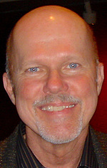 Cast - A Very Vintage Christmas (2019)