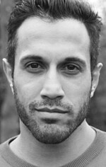 Cast - National Treasure (2004)