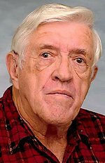 Cast - Rags to Riches (1987 – 1988)