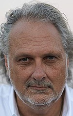 Cast - The Game (1997)