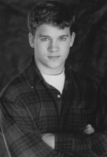 Cast - Major League: Back to the Minors (1998)