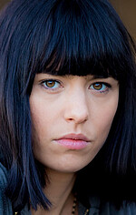 Актёры - Субстанция