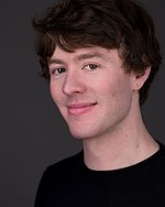 Cast - Don't Look Up (2021)