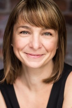 Cast - The Brokenwood Mysteries (2014 – ...)