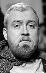 Cast - A Bridge Too Far (1977)