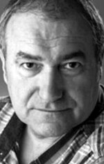 Cast - Taggart (1983 – 2010)