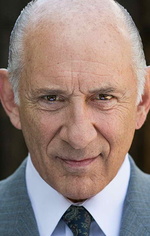 Cast - Dinosaurs (1991 – 1994)