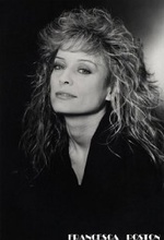 Cast - Set It Off (1996)