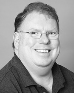 Cast - Mount Pleasant (2011 – 2017)