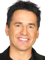 Cast - Ransom (1996)