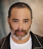 Актёры - Дюна: Часть вторая