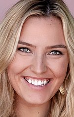 Cast - Yes Day (2021)