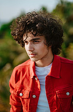 Cast - Munjya (2024)