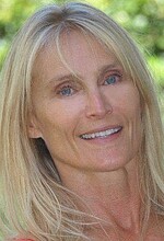 Cast - Xanadu (1980)