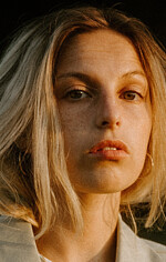 Cast - Beautiful Disaster (2023)