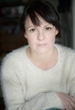 Cast - Pobol y Cwm (1974 – ...)