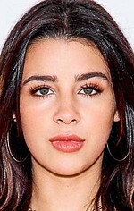 Cast - Deep Lush (2018 – ...)