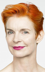 Cast - Rob Roy (1995)