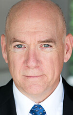 Cast - Transporter 2