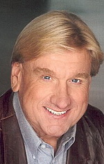 Cast - The Green Hornet (2011)