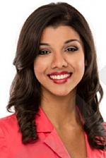 Cast & Crew - Peacemaker