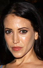 Cast - Head of the Class (1986 – 1991)