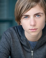 Cast - Good Boys (2019)