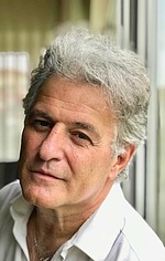 Cast - Rise of Empires: Ottoman (2020 – 2022)