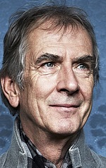 Biologie (movie, 1990)