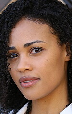 Cast - All the Queen's Men (2021 – ...)