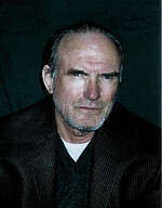 Cast - Superman II (1980)