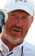 Cast - Chocolat (2000)