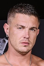 Cast - The Men (2011 – ...)