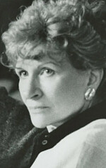 Cast - Lord of the Flies (1990)