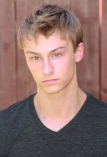 Cast - Rose Red (2002)