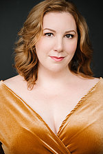 Cast - The Mayor of Kingstown (1 season, 1 series - S01E01) - Mayor of ...