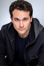 Cast - Father of the Bride Part II (1995)