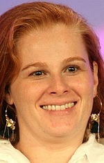 Cast - Diary of a Wimpy Kid (2010)