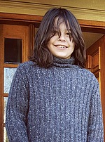 Cast - Dark Waters (2019)