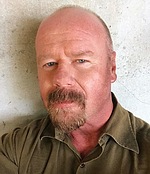 Cast - In Living Color (1990 – 1994)