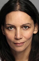 Cast - Fireman Sam (1987 – 2025)