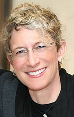 Cast - Edward Scissorhands (1990)