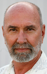 Cast - Secondhand Lions (2003)