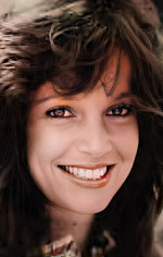 Cast - Goodfellas (1990)