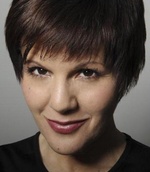 Cast - Weird Science (1985)