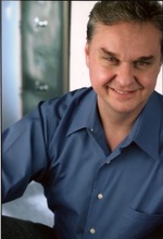 Cast - Men in Black (1997)