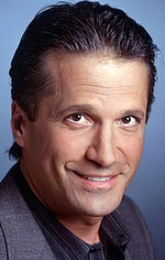 Secrets of the Bermuda Triangle (movie, 1996)