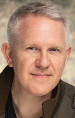 Cast - Jumper (2008)