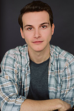 Cast - Locke & Key (2020 – 2022)